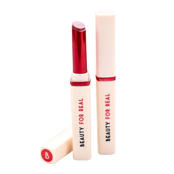 Beauty For Real | Makeup | Beauty For Real Lip Revival Essential ...